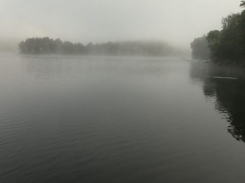 Photos et vidéos – Municipalité d'Amherst