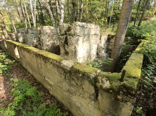 Photos et vidéos – Municipalité d'Amherst